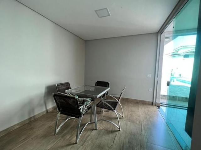 Casa, Parque Residencial Itapeti, Mogi das Cruzes, SP