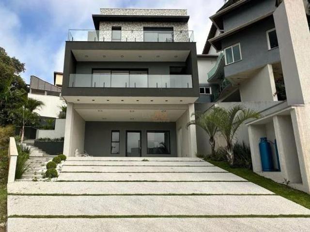 Casa, Parque Residencial Itapeti, Mogi das Cruzes, SP