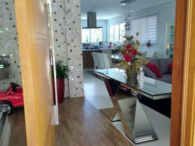 Casa, Parque Residencial Itapeti, Mogi das Cruzes, SP