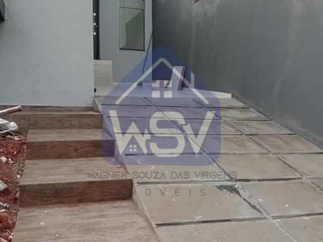 Casa, Parque Residencial Itapeti, Mogi das Cruzes, SP