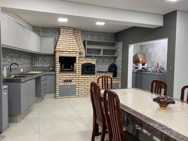 Casa, Parque Residencial Itapeti, Mogi das Cruzes, SP
