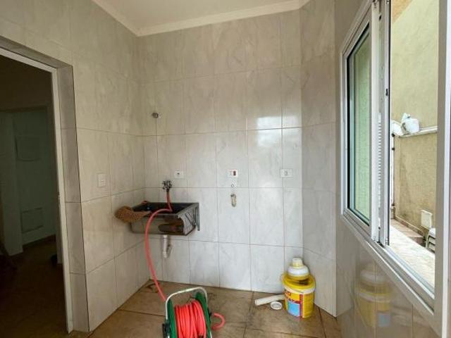 Casa, Parque Residencial Itapeti, Mogi das Cruzes, SP