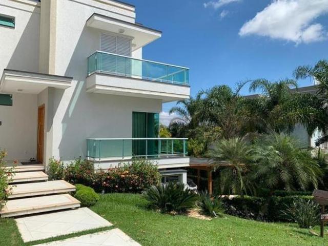 Casa, Parque Residencial Itapeti, Mogi das Cruzes, SP