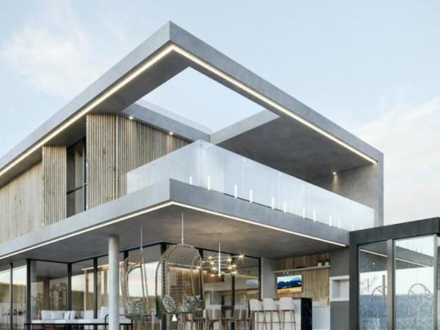 Casa, Parque Residencial Itapeti, Mogi das Cruzes, SP