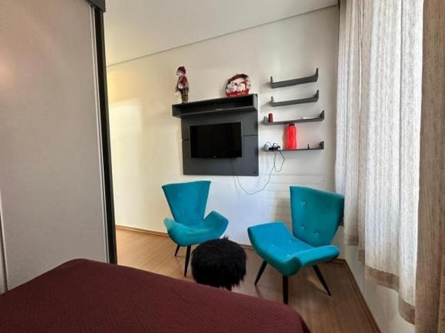 Casa, Parque Residencial Itapeti Aruã, Mogi das Cruzes, SP