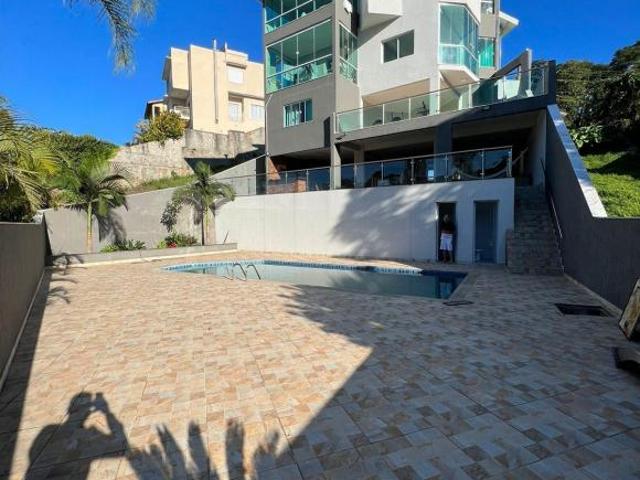 Casa, Parque Residencial Itapeti Aruã, Mogi das Cruzes, SP