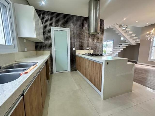 Casa, Parque Residencial Itapeti Aruã, Mogi das Cruzes, SP