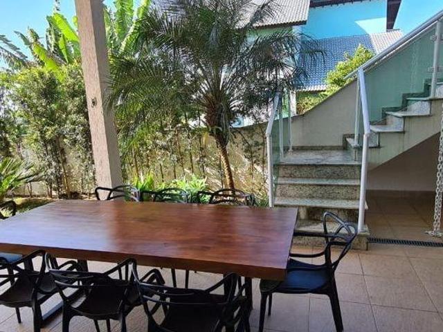 Casa, Parque Residencial Itapeti Aruã, Mogi das Cruzes, SP