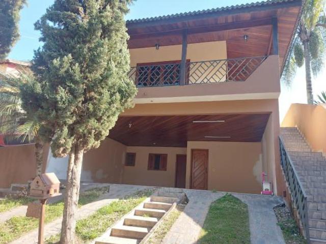 Casa, Parque Residencial Itapeti Aruã, Mogi das Cruzes, SP