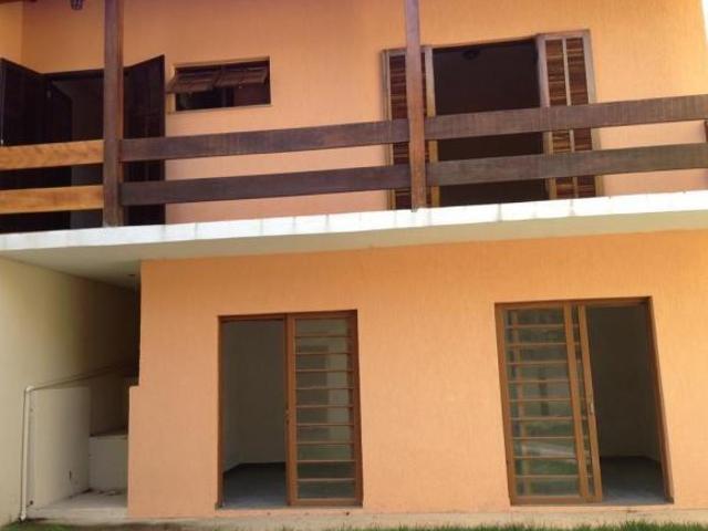 Casa, Parque Residencial Itapeti Aruã, Mogi das Cruzes, SP