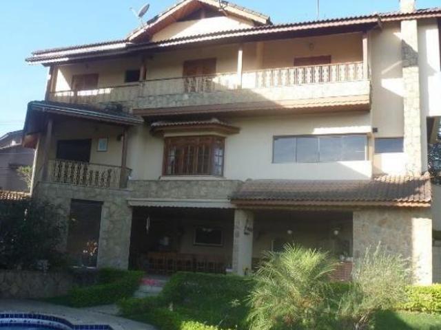 CASA PARQUE RESIDENCIAL ITAPETI