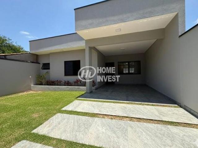 Casa, Parque Residencial Jundiaí II, Jundiaí, SP
