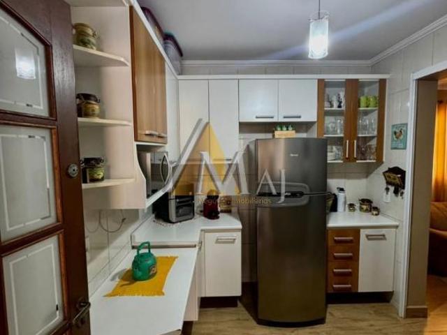 Casa, Parque Residencial Jundiaí, Jundiaí, SP