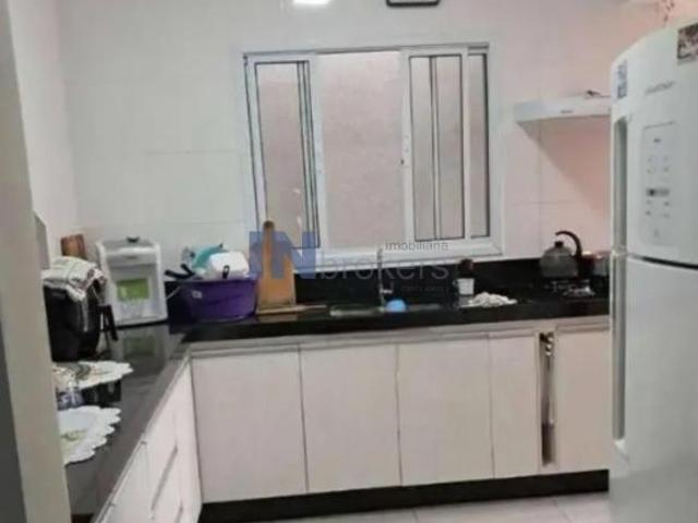 Casa, Parque Residencial Jundiaí, Jundiaí, SP