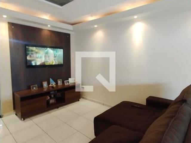 Casa, Parque Residencial Jundiaí, 2 Quartos, 118 m2 Jundiaí