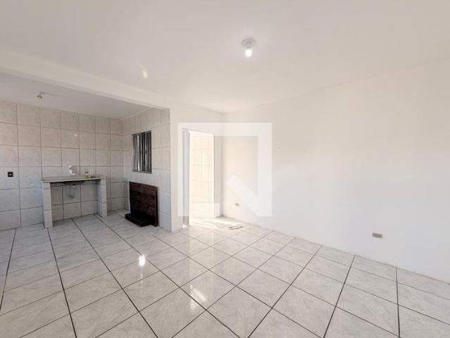 Casa, Parque Residencial Jundiaí, 4 Quartos, 234 m2 Jundiaí
