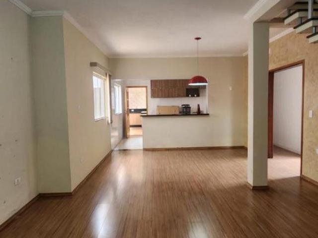 Casa, Parque Residencial Klavin, Nova Odessa, SP