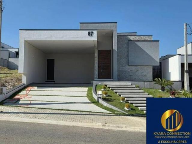 Casa, Parque Residencial Maria Elmira, Caçapava, SP