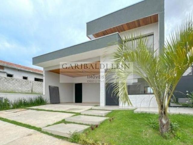 Casa, Parque Residencial Maria Elmira, Caçapava, SP