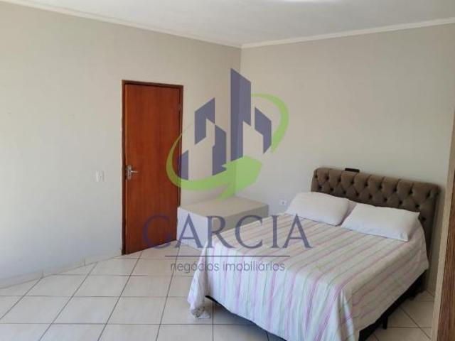 Casa, Parque Residencial Nova Canaã, Mogi Guaçu, SP