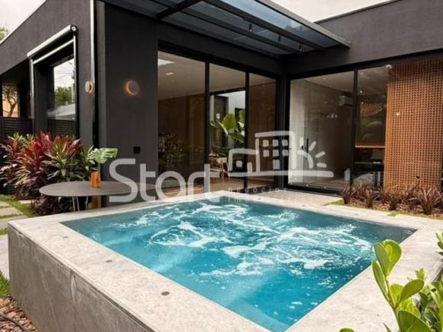 casa Parque Residencial Nova Holanda Holambra