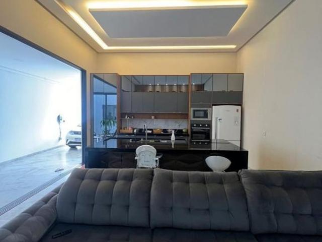 Casa, Parque Residencial Paraíso, Catanduva, SP