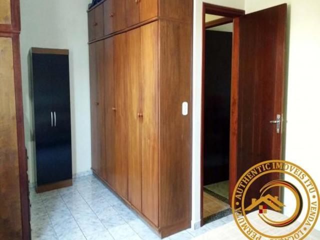 CASA PARQUE RESIDENCIAL POTIGUARA