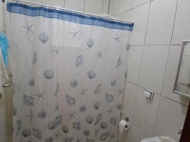 Casa, Parque Residencial Potiguara, Itu, SP