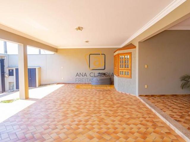 Casa, Parque Residencial Presidente Médici, Itu, SP