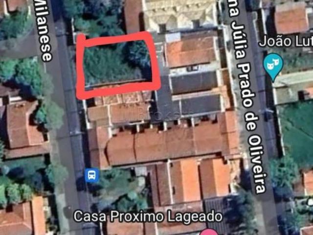 CASA PARQUE RESIDENCIAL PRIMAVERA BOTUCATU / SP