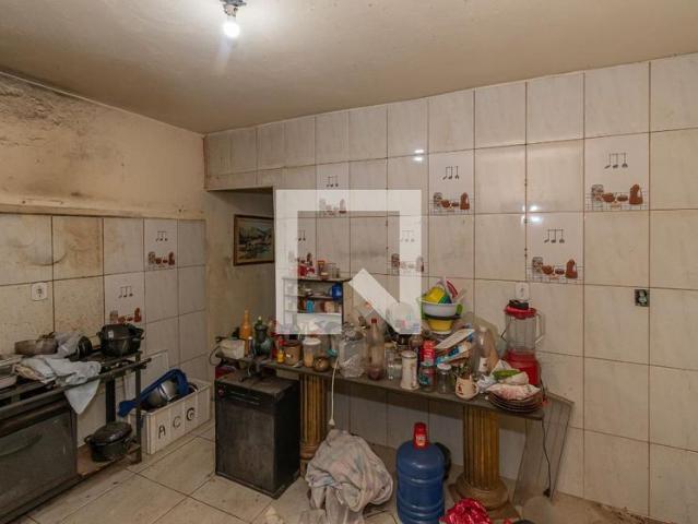 Casa, Parque Residencial Regina, 4 Quartos, 100 m2 Sumaré