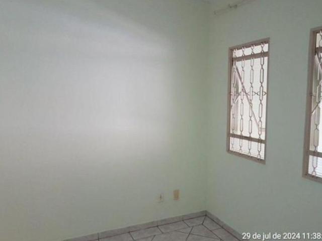 Casa, Parque Residencial Rondon, Salto, SP