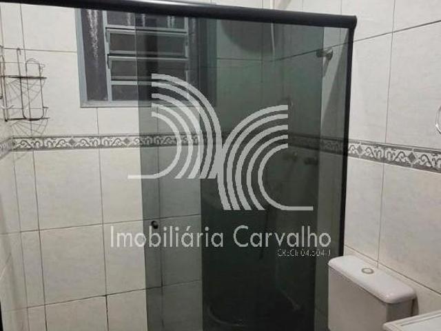 Casa, Parque Residencial Santa Inês, Santa Bárbara D&apos oeste, SP