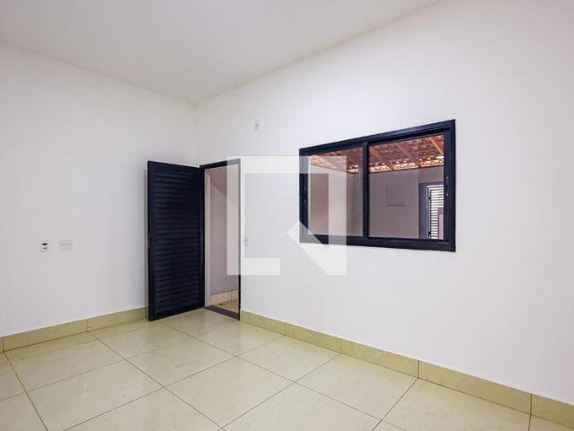 Casa, Parque Residencial Sabiás, 3 Quartos, 89 m2 Indaiatuba