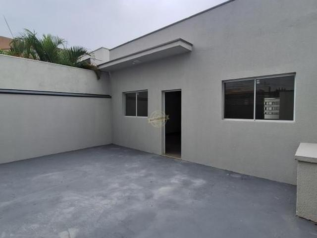 Casa, Parque Residencial Sabiás, Indaiatuba, SP
