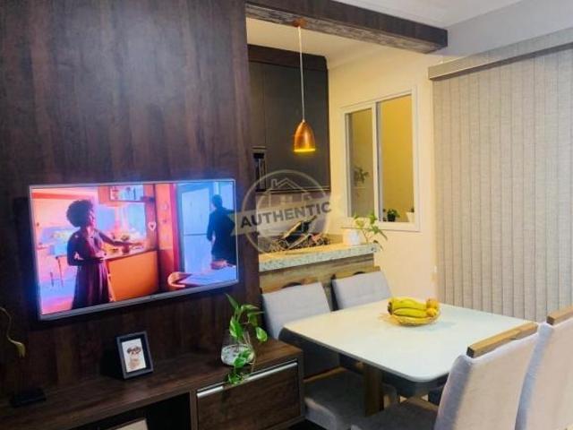 Casa, Parque Residencial Sabiás, Indaiatuba, SP