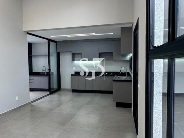 Casa, Parque Residencial Sabiás, Indaiatuba, SP