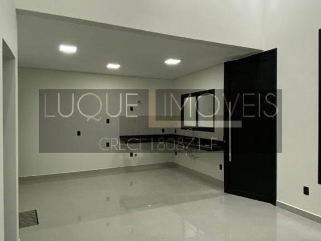 Casa, Parque Residencial Sabiás, Indaiatuba, SP