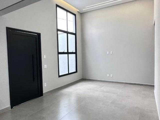 Casa, Parque Residencial Sabiás, Indaiatuba, SP