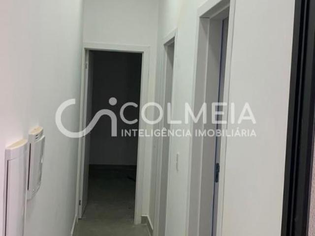 Casa, Parque Residencial Sabiás, Indaiatuba, SP