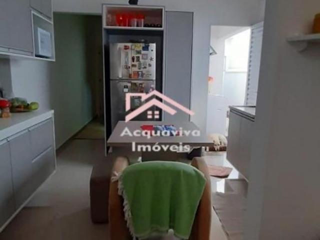 Casa, Parque Residencial Sabiás, Indaiatuba, SP
