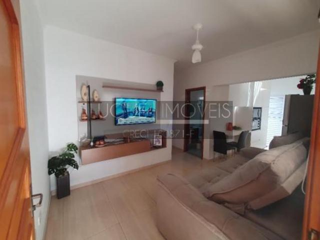Casa, Parque Residencial Sabiás, Indaiatuba, SP