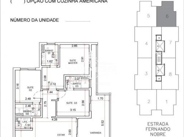 Casa, Parque Rincão, Cotia, SP