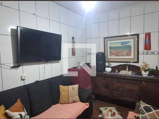 Casa, Parque Ribeirão Preto, 4 Quartos, 80 m2 Ribeirão Preto