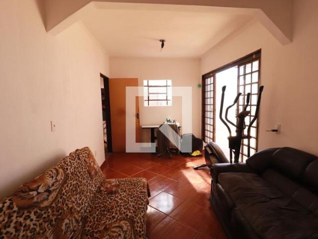 Casa, Parque Ribeirão Preto, 2 Quartos, 70 m2 Ribeirão Preto