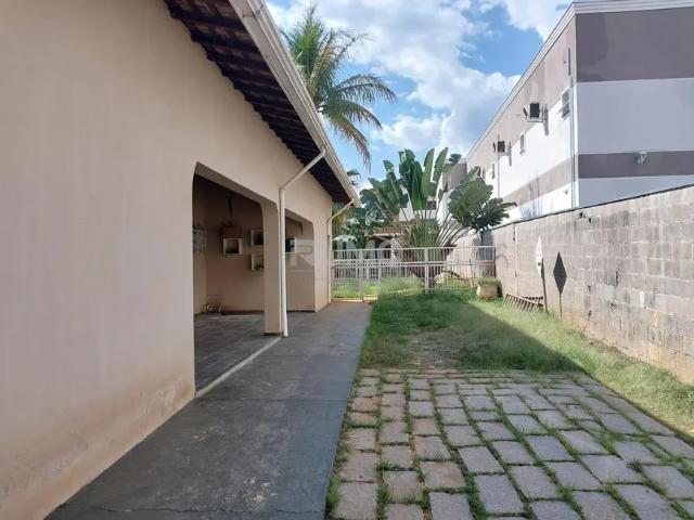 Casa Parque Rural Fazenda Santa Cândida Campinas