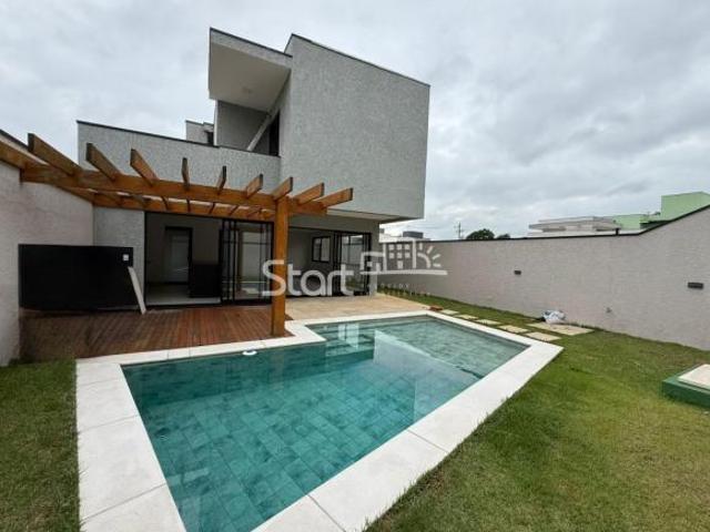 casa Parque Rural Fazenda Santa Cândida Campinas