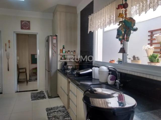 Casa Parque Rural Fazenda Santa Cândida Campinas