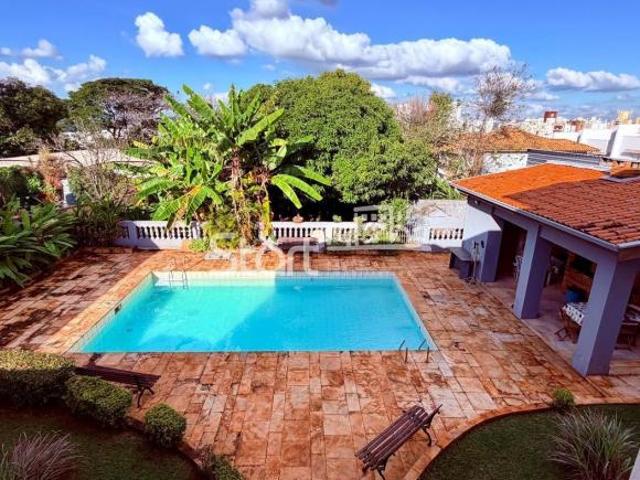 casa Parque Rural Fazenda Santa Cândida Campinas