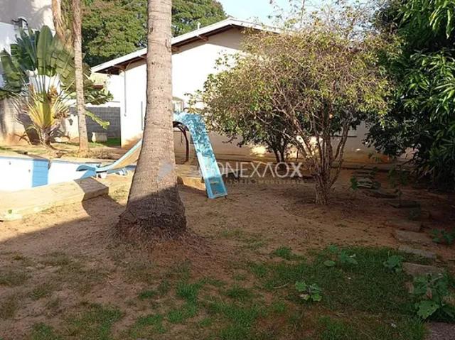 Casa Parque Rural Fazenda Santa Cândida Campinas